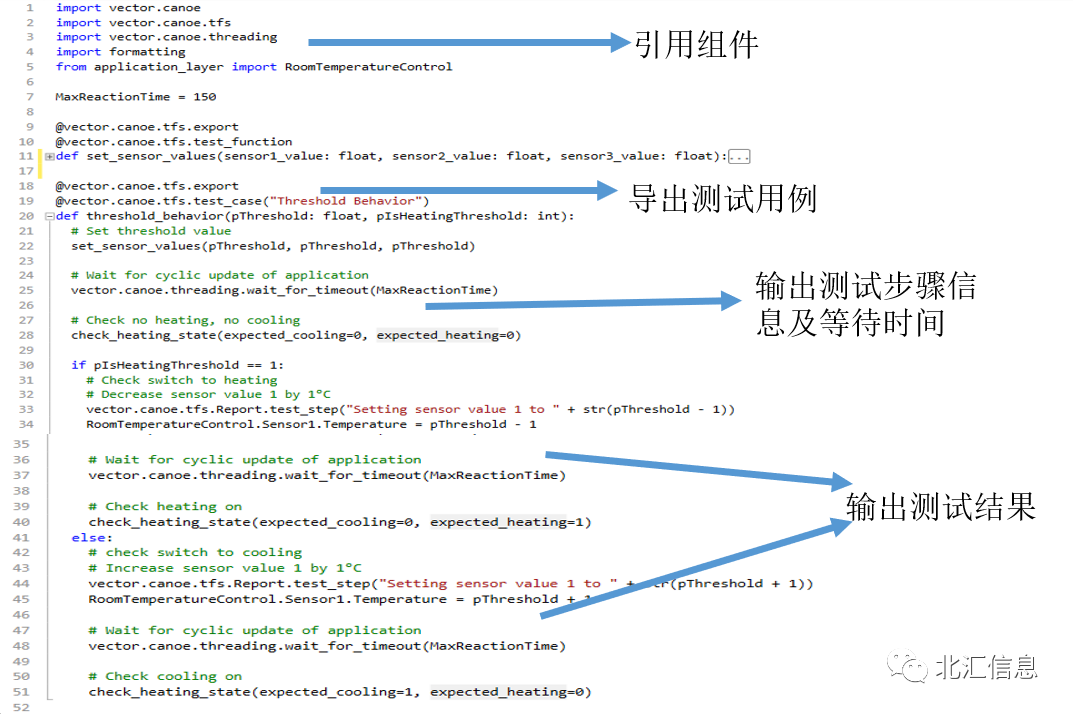 带你走进vTESTstudio 7.0—学习多种编辑测试用例的方法 - 脉脉