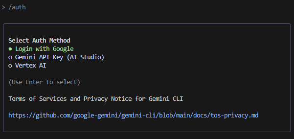 Gemini CLI 与 Rovo Dev CLI 的 AI 魔法:一键生成 K8s 管理平台-腾讯云开发者社区-腾讯云