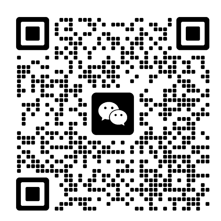 车载领域的信息安全浅谈 - 信息安全知识库