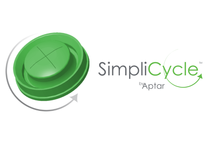 阿普塔（Aptar）-上海虹口企业服务云