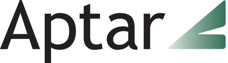 阿普塔（Aptar）-上海虹口企业服务云