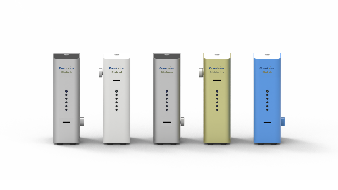 你用对了嘛？看了就知道——IC1000&IM1200使用小技巧（软件篇）-深圳市亨睿生物科技有限公司