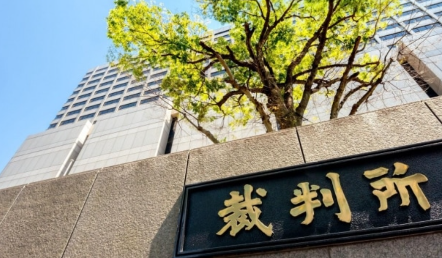 禽兽父亲！把10岁女儿调教成“私人性奴”！性侵数年仅被判6年… -6park.com