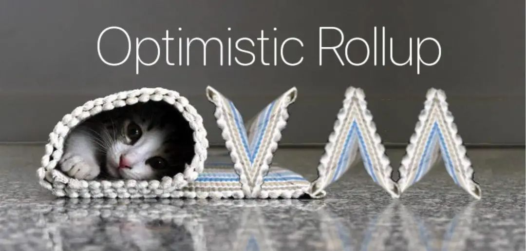 都上Layer2了，DeFi可组合性怎么办？-web3资讯-ODAILY