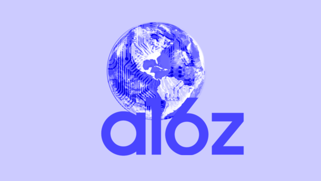 a16z：一场“好莱坞”式的胜利