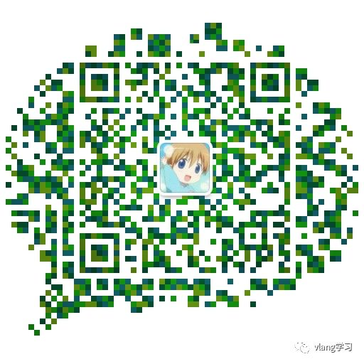 最详细的v语言(vlang)的编译器的安装与运行！_vlang 如何编译-CSDN博客