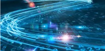 You should understand the 6 concepts of core switches!! - Knowledge