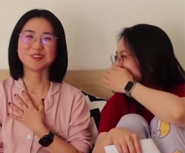 论女权，北大娇妻还比不上前AV女优 -6parkbbs.com