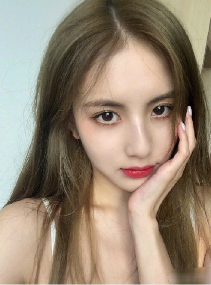 他们还没官宣就分手了？ -6park.com