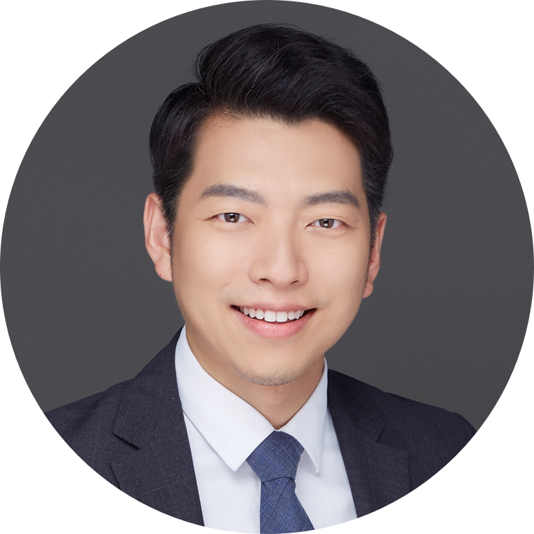 全球首个WES创新合作伙伴Ciklum来也，携手助力欧洲零售业及银行业数字化转型 - 脉脉