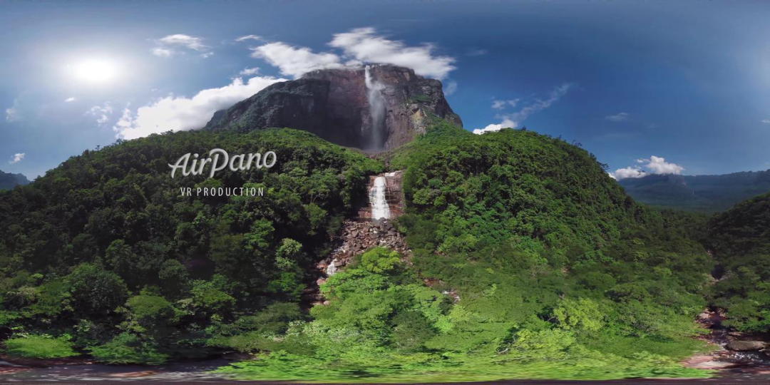 基于 RTC 的全景 8K@120fps FoV 实践 - 脉脉