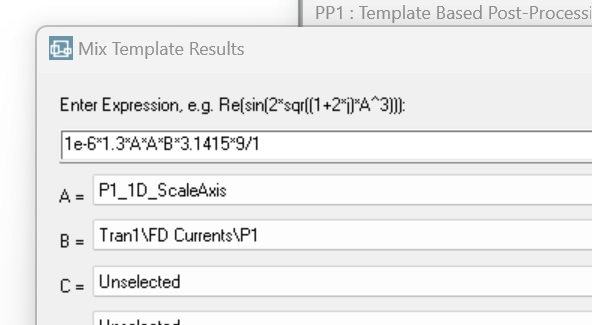 CST EMC仿真 | CST告诉你等效天线环路辐射场强如何计算和仿真-技术邻