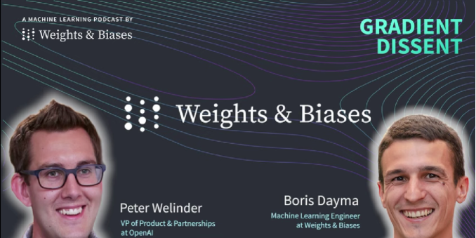 AIGC新资讯：天空一声巨响，微软AI-Office和AI电子邮件即将登场... - 脉脉