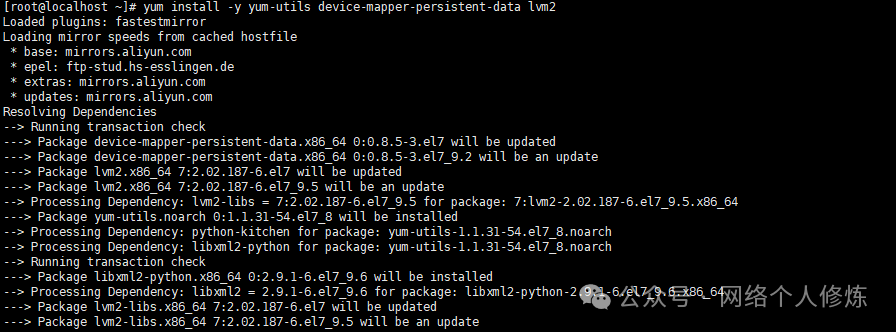 2026实测！不翻墙免费快速拉取Docker镜像 | ZONE.CI 全球网