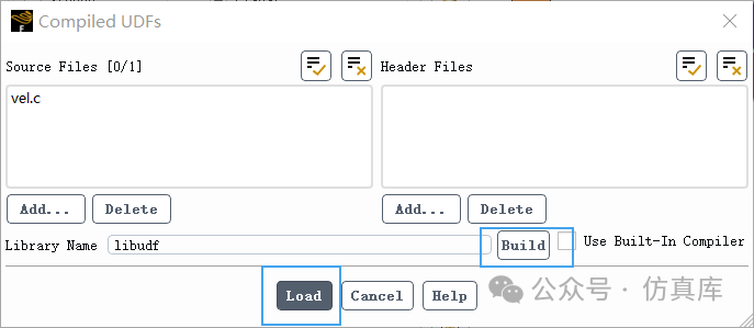 Fluent VOF罐体晃动（二）_fluent-技术邻