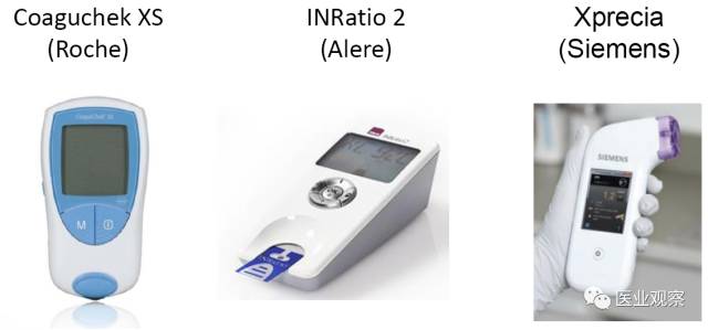POCT凝血监测想说爱你不容易_新浪医药新闻
