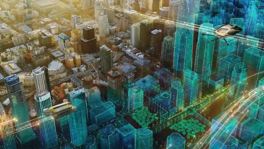 ChatGPT: EBD Making Design Simple? Design Logic for Complex Urban ...