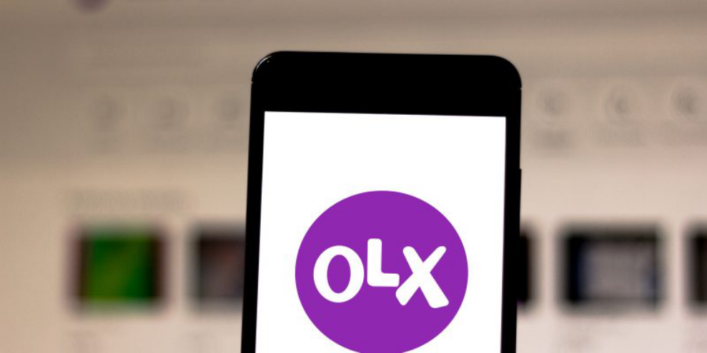 【巴西互联网创业】OLX为坎皮纳斯推出数字钱包_Pay
