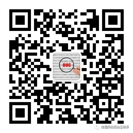 44、Drools自然语言的深入理解和分析_Java_u013115157的博客-CSDN博客