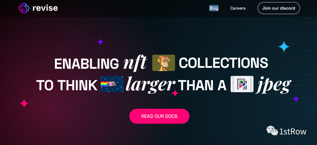 NFT2.0应用，时尚创意和发展浅析 - 脉脉