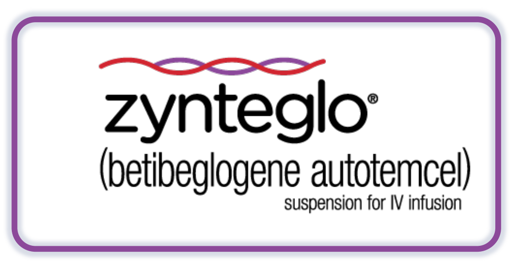 从280万到300万，全球最贵药物记录被打破！只用了短短30天！ - 脉脉