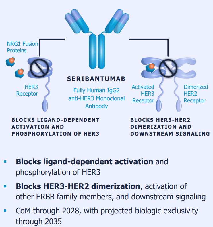 石药：合作伙伴裁员30%、CEO离职，市值仅剩1747万美元医药新闻-ByDrug-一站式医药资源共享中心-医药魔方