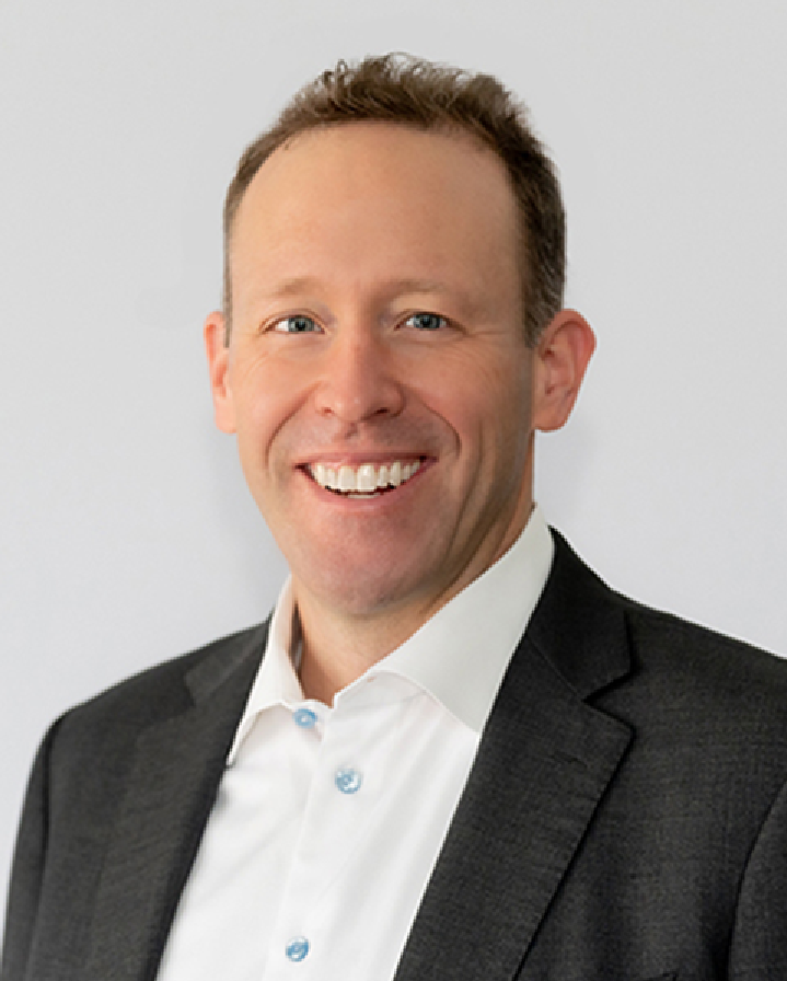 继武田60亿美元交易后，Nimbus又完成2.1亿美元新一轮融资医药新闻-ByDrug-一站式医药资源共享中心-医药魔方