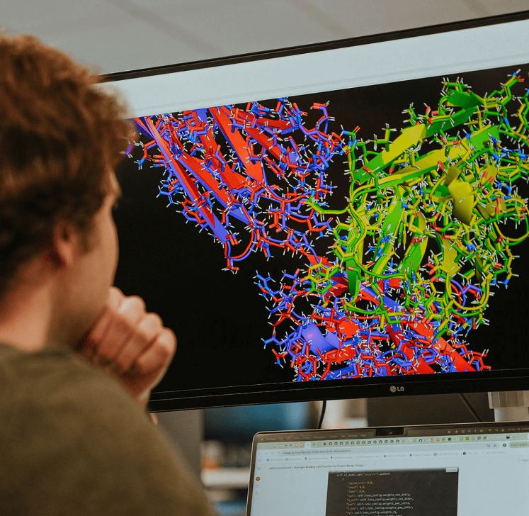 20.55亿美元！罗氏与Manifold Bio合作开发透脑递送新药医药新闻-ByDrug-一站式医药资源共享中心-医药魔方