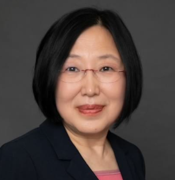 华人创立！超2亿美元C轮融资，开发下一代RNA药物医药新闻-ByDrug-一站式医药资源共享中心-医药魔方