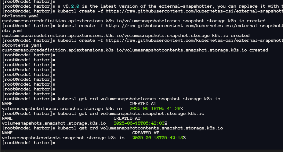 【k8s-数据库】KubeBlocks：基于K8s搭建高可用数据库(本文以mysql为例)集群-腾讯云开发者社区-腾讯云