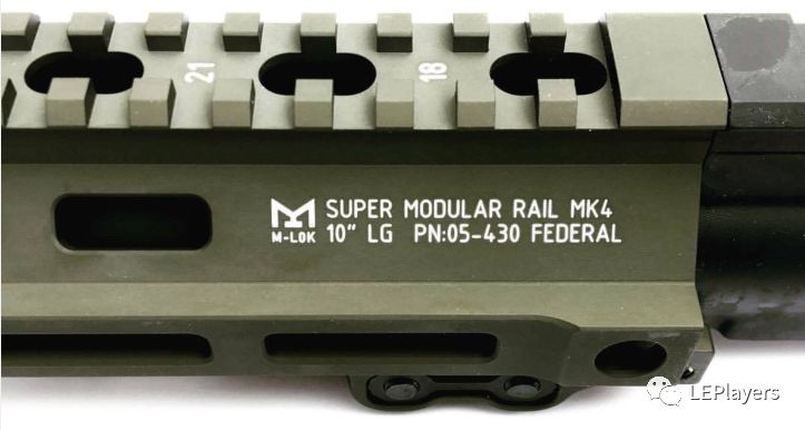 2020宾夕法尼亚州雷丁市警匪对峙，看FBI HRT最新装备_新闻资料_战甲军品资料网