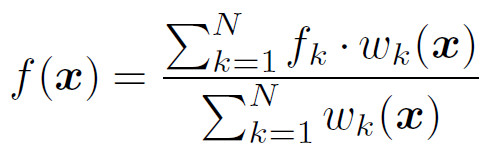 GMD | 基于Python的快速Barnes插值 - Py学习