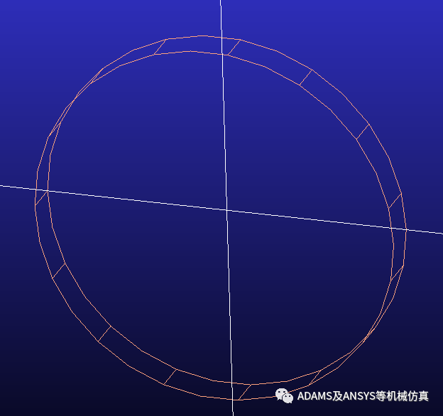 ADAMS_mnf文件的缩减及优化（一）-技术邻