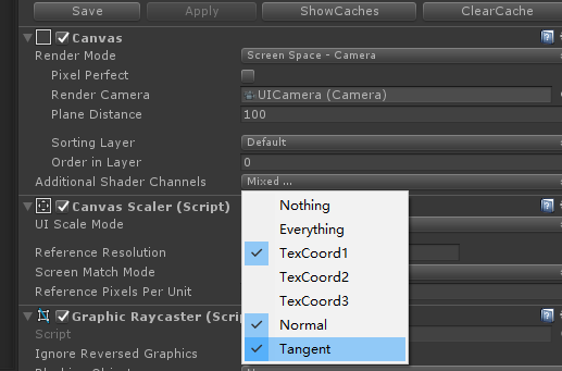 【厚积薄发】关于IL2CPP在Xcode下增量编译_xcode il2cpp failed to open diagnostics file-CSDN博客
