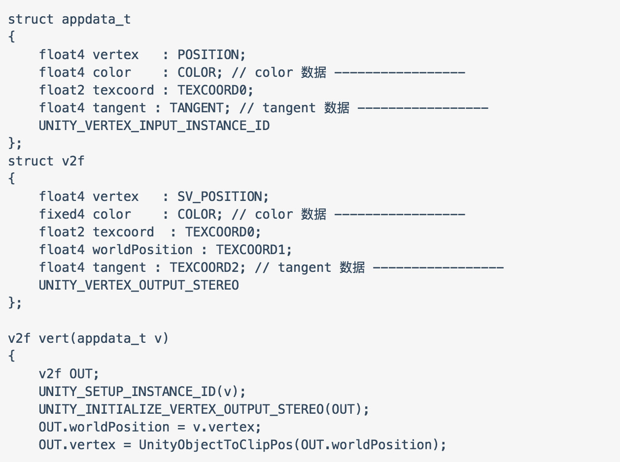 【厚积薄发】关于IL2CPP在Xcode下增量编译_xcode il2cpp failed to open diagnostics file-CSDN博客