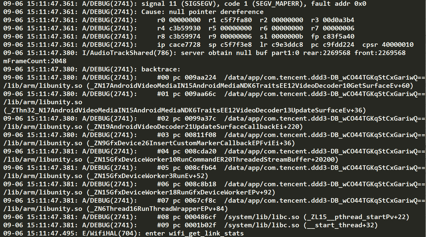 【厚积薄发】关于IL2CPP在Xcode下增量编译_xcode il2cpp failed to open diagnostics file-CSDN博客