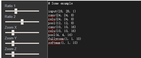 神经网络图画图工具_plotneuralnet怎么画全连接层-CSDN博客