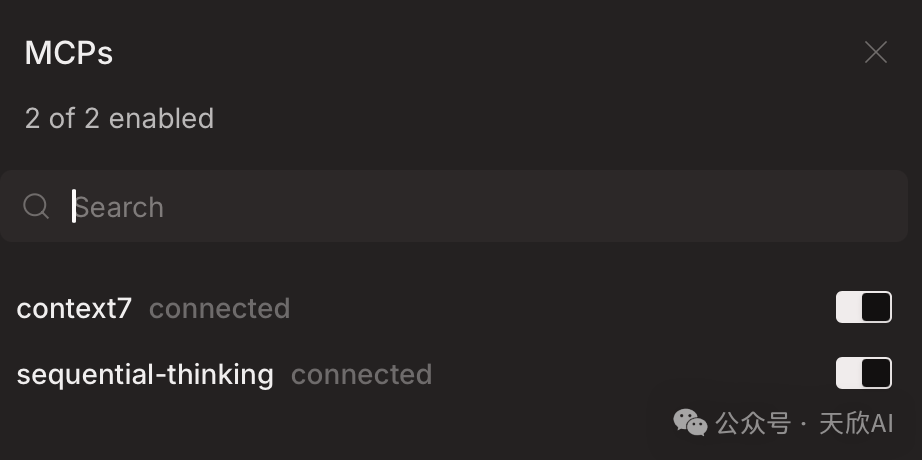 一篇文章带你彻底搞懂OpenCode这款爆火的AI编程工具 | ZONE.CI 全球网