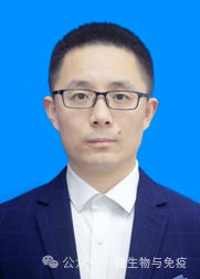 科学网—[转载]Biosafety and Health：河南农业大学王亚楠教授构建国际上首个鸡胃肠道多界微生物基因组目录 - 王亚楠的博文