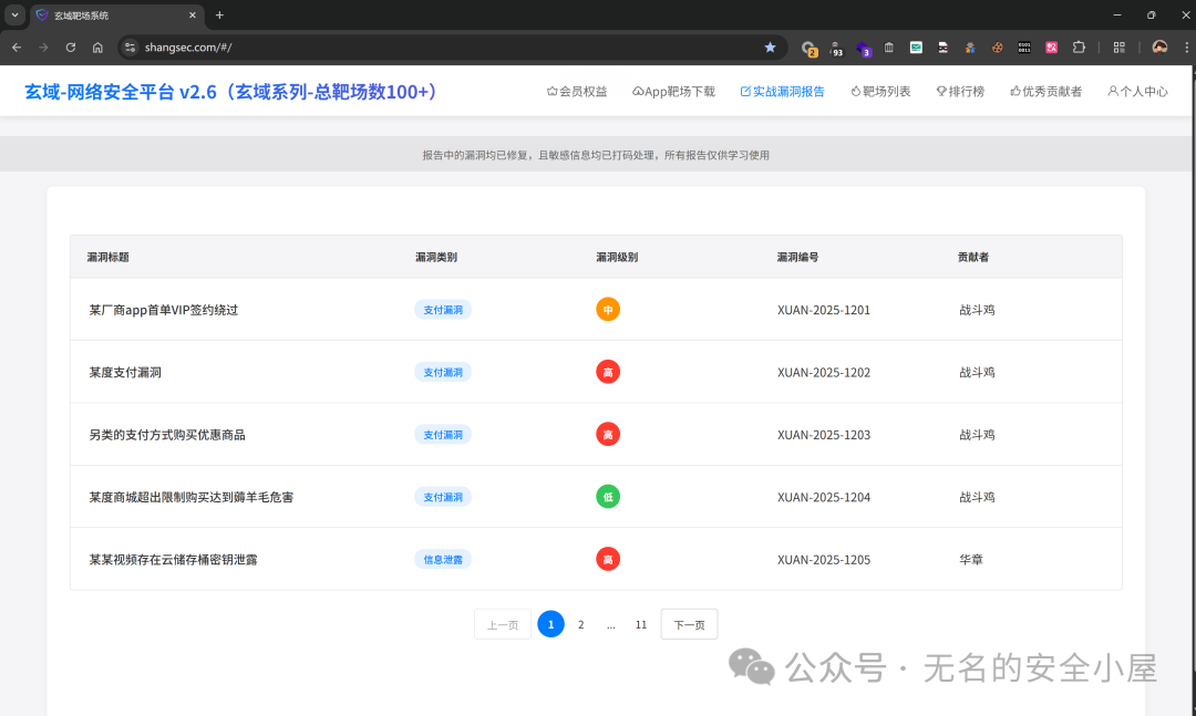 【黑客基础】红队大杀器之viper的安装与使用 | ZONE.CI 全球网