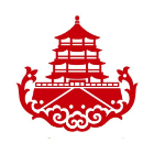 Summer Palace Official Online Ticket Purchase | WeChat Mini Program