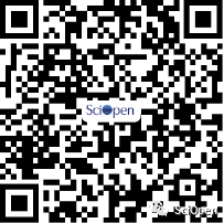 科学网—《大数据挖掘与分析(英文)》 2022年度优秀论文奖揭晓 - 清华大学出版社学术期刊的博文
