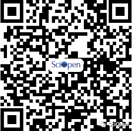 科学网—《复杂系统建模与仿真(英文)》 2022年度优秀论文奖揭晓 - 清华大学出版社学术期刊的博文