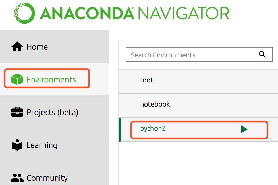 Anaconda---贴心的集成IDE，拿去不谢_anaconda用什么ide_数据分析师之家的博客-CSDN博客