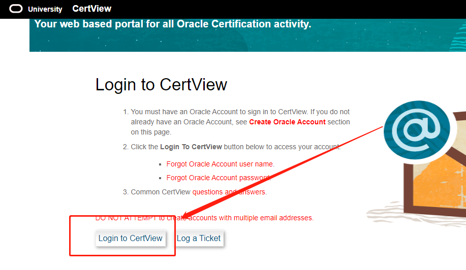 【MySQL OCP】预约MySQL线上中文考试教程 - 墨天轮