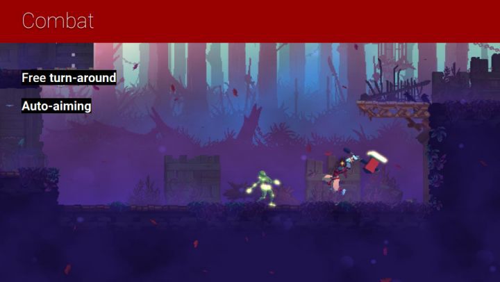 Roguelike游戏开发启示 - 腾讯游戏学堂