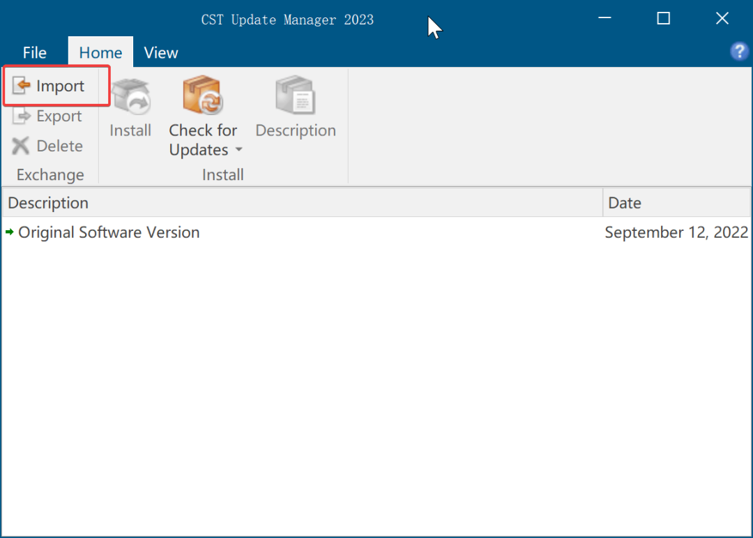 CST STUDIO SUITE 2023 三维全波电磁场仿真软件及教程分享_电磁仿真-技术邻