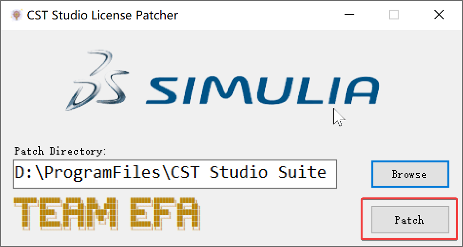 CST STUDIO SUITE 2023 三维全波电磁场仿真软件及教程分享_电磁仿真-技术邻