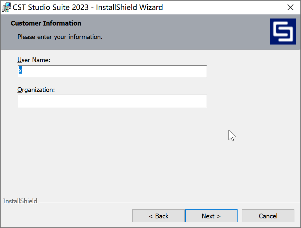 CST STUDIO SUITE 2023 三维全波电磁场仿真软件及教程分享_电磁仿真-技术邻