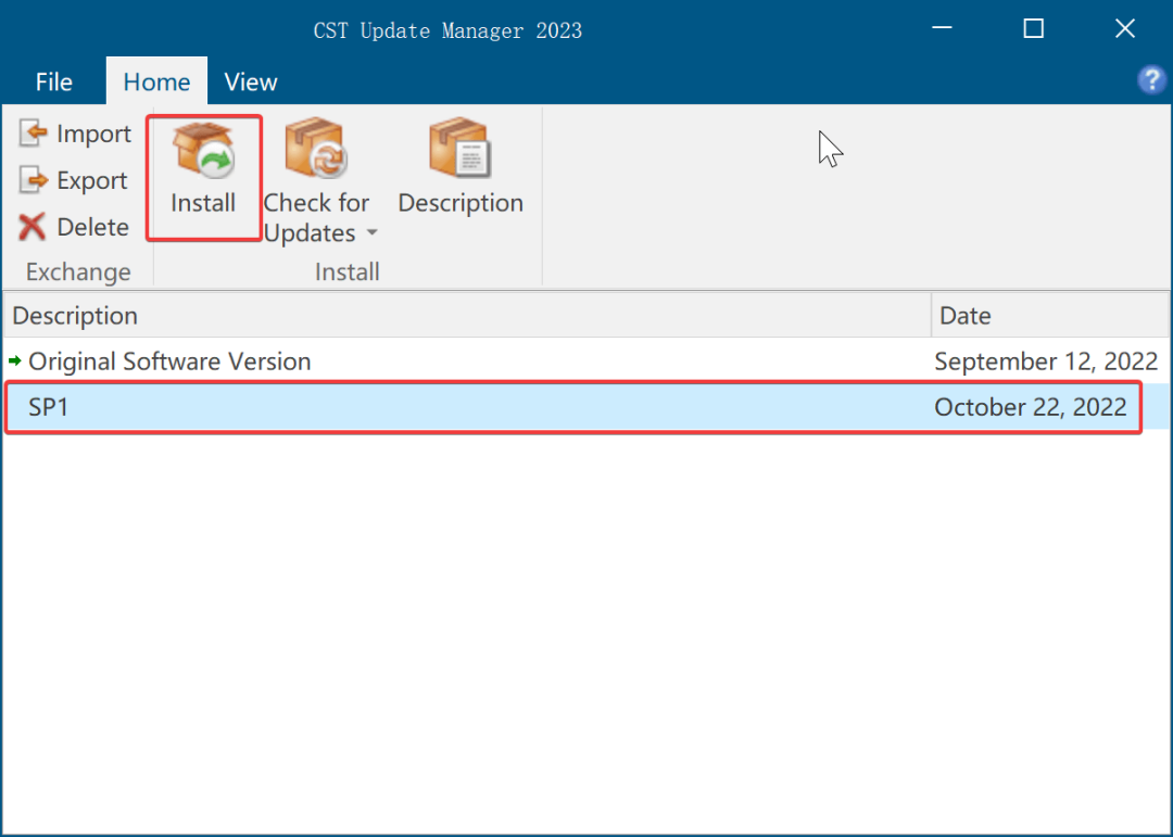 CST STUDIO SUITE 2023 三维全波电磁场仿真软件及教程分享_电磁仿真-技术邻